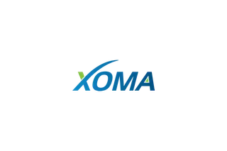 XOMA acquires royalty and milestone interest in Checkmate's vidutolimo ...